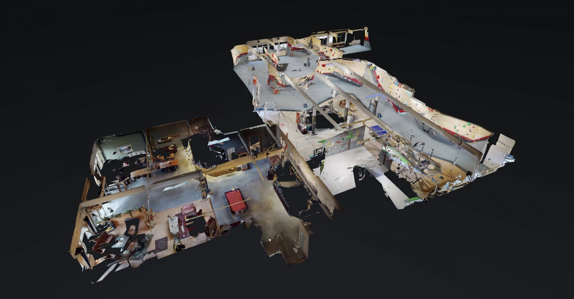 » Block Barock Fulda im 3D Rundgang