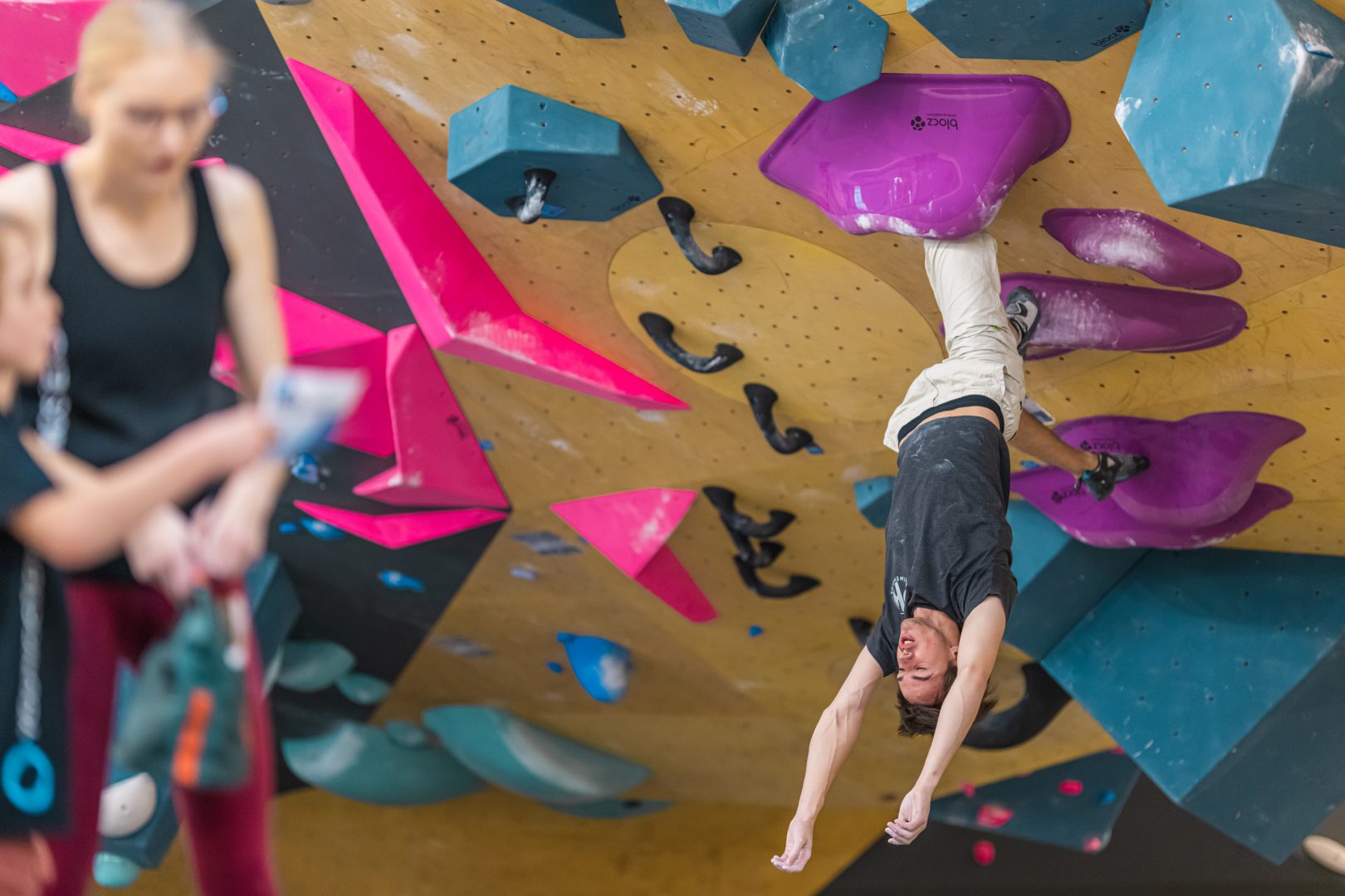 » Fotos aus München